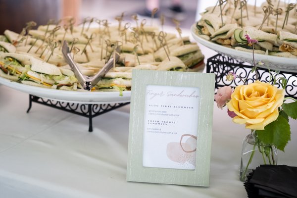 NAVI’S CATERING KITCHEN - Updated December 2025 - 58 Photos & 48 ...