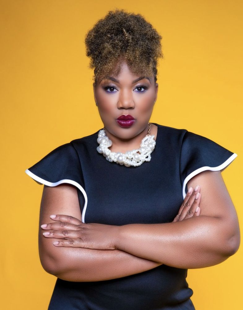 ERICA LANE GLOBAL - Updated November 2024 - Request Consultation - 14 ...