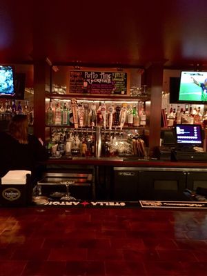 TWIGS TAVERN AND GRILLE - 105 Photos & 168 Reviews - 401 6th St SW ...