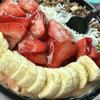 COCO SHACK - Updated November 2025 - 21 Photos - 22701 Michigan Ave ...