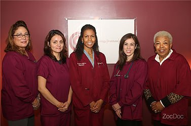 THE GYNECOLOGY INSTITUTE OF CHICAGO - Updated September 2025 - 20 ...