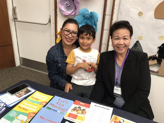 COVINA PUBLIC LIBRARY - Updated December 2025 - 47 Photos & 44 Reviews ...