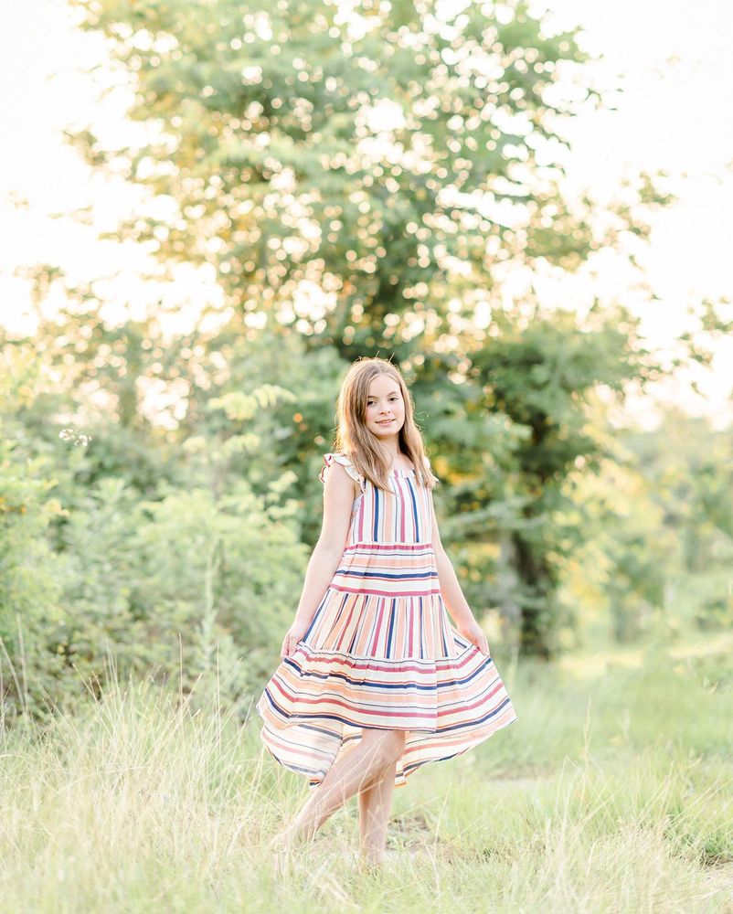 BRI SULLIVAN PHOTOGRAPHY - 44 Photos - 701 Sawdust Rd, The Woodlands ...