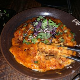 FÚDO - 1092 Photos & 575 Reviews - 5070 Peachtree Blvd, Chamblee, GA ...