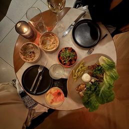 LADYHAWK - Updated September 2025 - 372 Photos & 190 Reviews - 623 ...