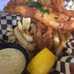 CAST IRON TRADING - Updated July 2025 - 732 Photos & 470 Reviews - 114 ...