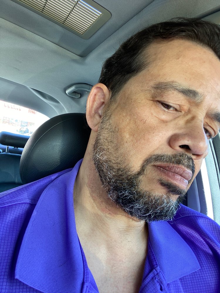 DOMINICAN BARBERSHOP - Updated September 2024 - 28 Photos & 30 Reviews ...