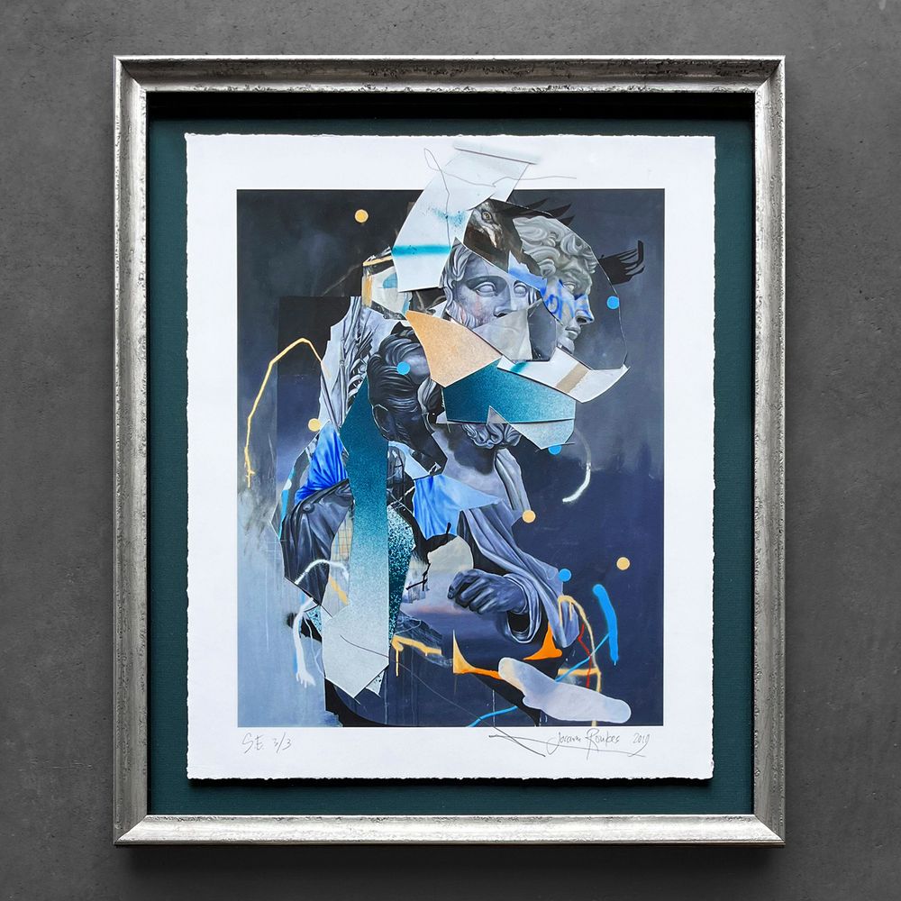 FRAMING SOLUTIONS - CUSTOM DESIGN STUDIO - Updated October 2025 - 193 ...