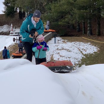 HIGHLANDS OUTPOST - Updated December 2025 - 39 Photos & 25 Reviews ...