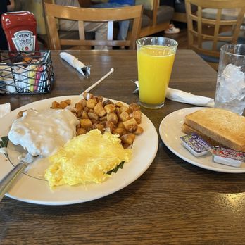 SUNFIELD RESTAURANT - Updated December 2025 - 106 Photos & 160 Reviews ...