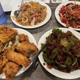 ROYAL MANDARIN RESTAURANT - Updated January 2026 - 1848 Photos & 2010 ...