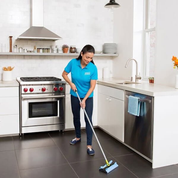 AMERICAN CLEANING SERVICES AND SOLUTIONS - Updated May 2026 - 46 Photos ...