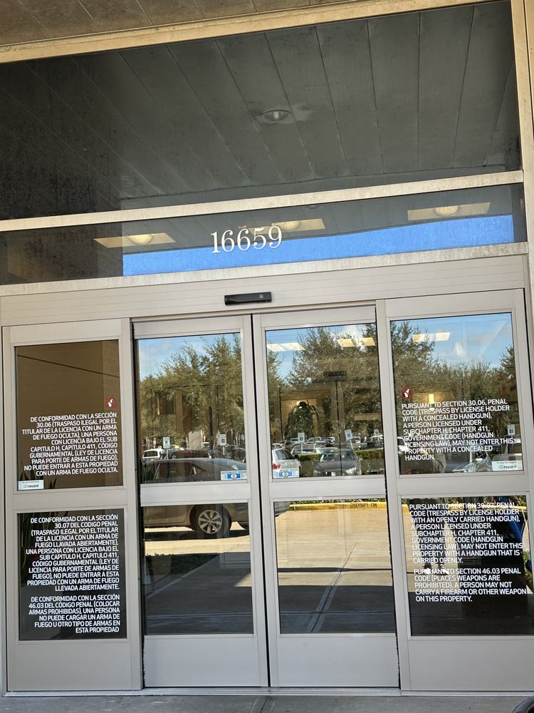 SREELATHA REDDY, MD - HOUSTON GASTROINTESTINAL & LIVER CLINIC - Updated ...