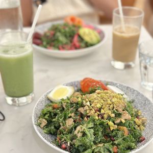 ROSEVALE KITCHEN - Updated November 2024 - 117 Photos & 79 Reviews ...