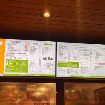 EL INDIO REAL MEXICAN FOOD - Updated July 2025 - 127 Photos & 260 ...