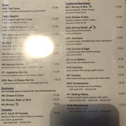 1ST & 10 BAR AND GRILL - 66 Photos & 145 Reviews - 240 Dayton Valley Rd ...