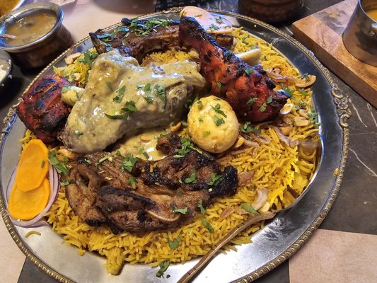 BHEEMA’S INDIAN CUISINE - Updated March 2026 - 20 Photos & 20 Reviews ...