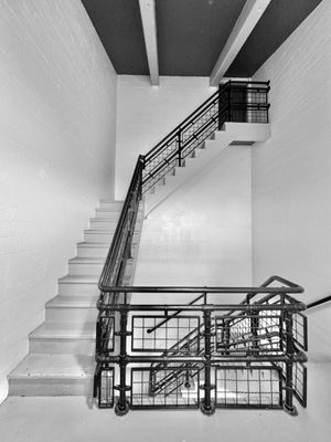 FORT MASON - Updated April 2026 - 668 Photos & 101 Reviews - 1 Fort ...