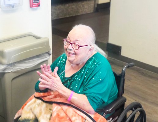 SIMPSON PLACE ASSISTED LIVING - Updated July 2025 - 32 Photos - 3922 ...