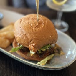 PARCHE - Updated October 2025 - 1566 Photos & 541 Reviews - 2295 ...