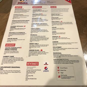 JOCKAMO UPPER CRUST PIZZA - Updated January 2026 - 236 Photos & 395 ...