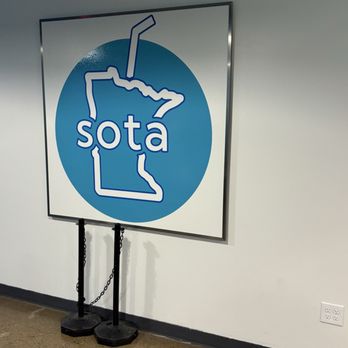 SOTA - Updated January 2026 - 66 Photos & 29 Reviews - 13630 Grove Dr ...