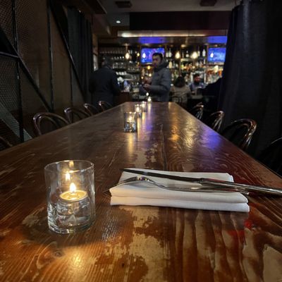 THE HAROLD - Updated July 2024 - 723 Photos & 600 Reviews - 1271 ...