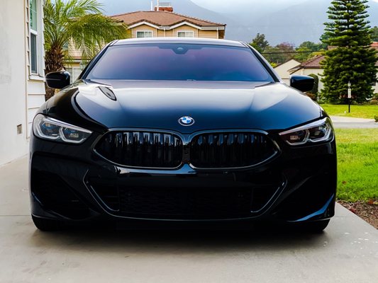 G5 TINT SHOP - Updated September 2024 - 565 Photos & 821 Reviews - 503 ...