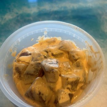 FRESH CATCH - Updated June 2025 - 1432 Photos & 895 Reviews - 45-1002 ...