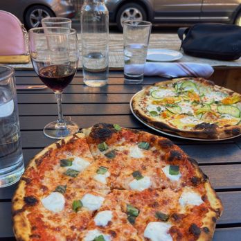 COPPA ENOTECA - Updated July 2024 - 1180 Photos & 1041 Reviews - 253 ...