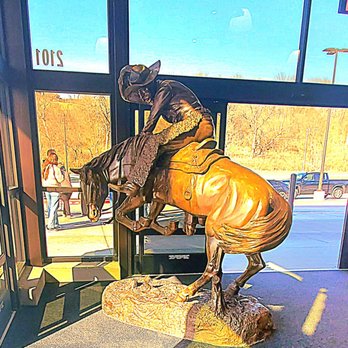 RIVERSIDE RED X - Updated December 2025 - 64 Photos & 75 Reviews - 2101 ...