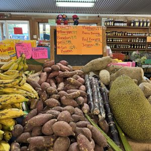 MOBLEY’S CUSTOM CUTS - Updated November 2025 - 14 Reviews - 6769 180th ...