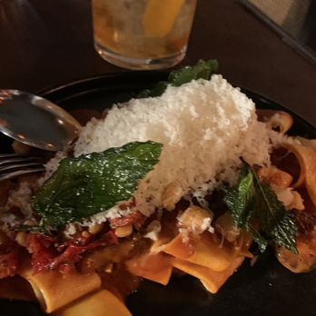 ALOETTE - Updated May 2024 - 1087 Photos & 328 Reviews - 163 Spadina ...