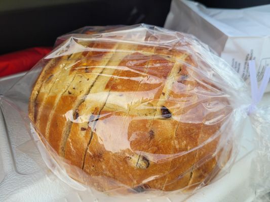 QUEENS BAKING COMPANY - Updated January 2025 - 33 Photos & 81 Reviews - 1296 W 9th St, Upland ...