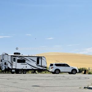 POULSBO RV - Updated July 2025 - 74 Reviews - 2006 136th Ave E, Sumner ...