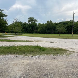 BAREHIDE RANCH - Updated May 2025 - 400 Perkins Rd, Poolville, Texas ...