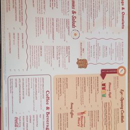 RUBY SLIPPER VETERANS - Updated June 2025 - 156 Photos & 133 Reviews ...