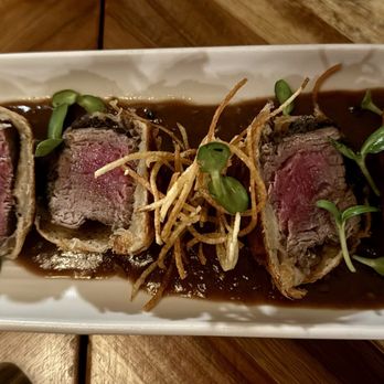 3TEN - Updated December 2025 - 73 Photos & 20 Reviews - 310 W Short St ...