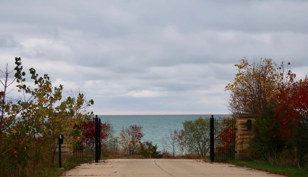 FORT SHERIDAN FOREST PRESERVE - Updated October 2024 - 337 Photos & 33 ...