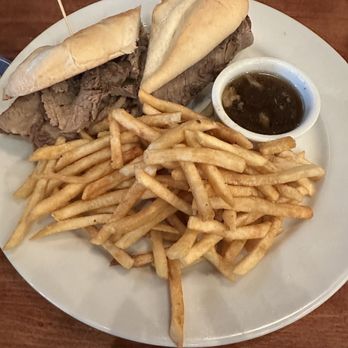 EMIGRANT OUTPOST - Updated November 2025 - 35 Photos & 73 Reviews - 70 ...