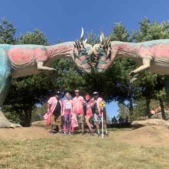 LEGEND VALLEY - Updated October 2025 - 47 Photos & 11 Reviews - 7585 ...