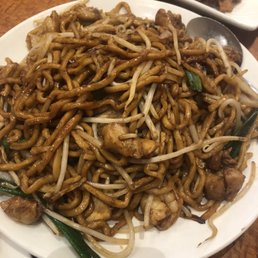 JOY HING BAR-B-QUE NOODLE - Updated October 2025 - 246 Photos & 162 ...