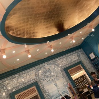 FELIX ROASTING - Updated October 2024 - 836 Photos & 342 Reviews - 450 ...