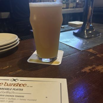 THE BANSHEE - Updated December 2025 - 89 Photos & 224 Reviews - 934 ...