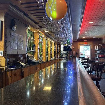 CLUB TIPICO DOMINICANO - Updated April 2025 - 332 Photos & 156 Reviews ...