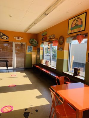 LONGBOARDS WRAPS & BOWLS - Updated June 2024 - 158 Photos & 224 Reviews ...