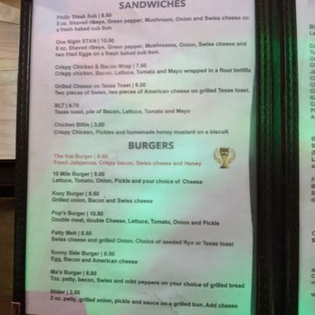 KOZY LOUNGE - Updated September 2024 - 49 Photos & 38 Reviews - 150 E ...