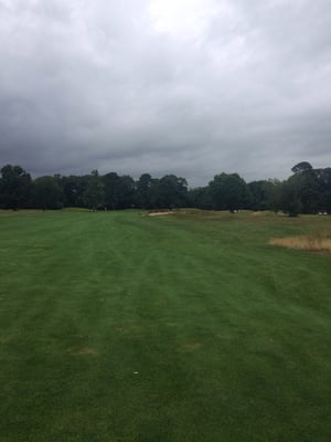 TRIGGS MEMORIAL GOLF COURSE - Updated January 2026 - 37 Reviews - 1533 ...