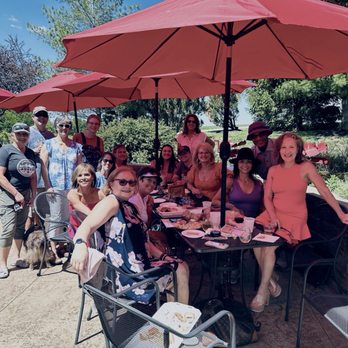 SOMERSET RIDGE VINEYARD & WINERY - Updated December 2025 - 129 Photos ...