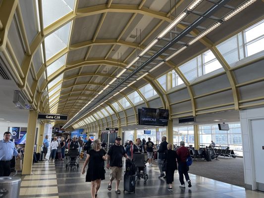 METRO CENTER STATION - Updated January 2026 - 226 Photos & 131 Reviews ...